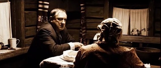 Caravana Rusă videos - Dailymotion