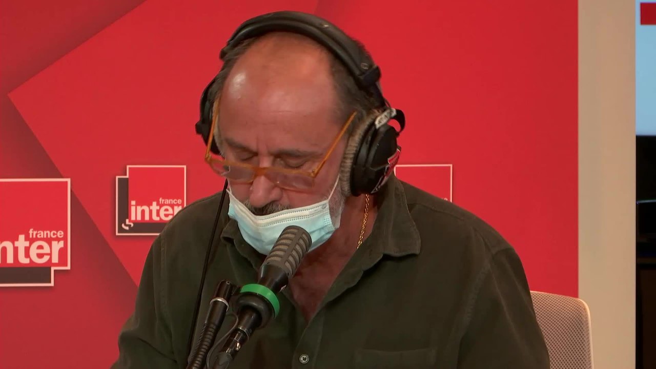 Adonaïs Yankan - Le héros du jour - Vidéo Dailymotion