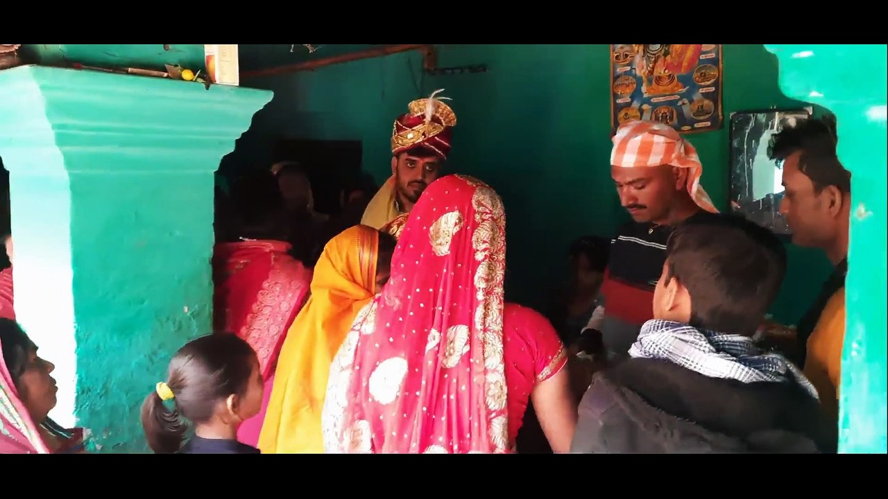 Bihar Marriage Bidaai 5 - video Dailymotion