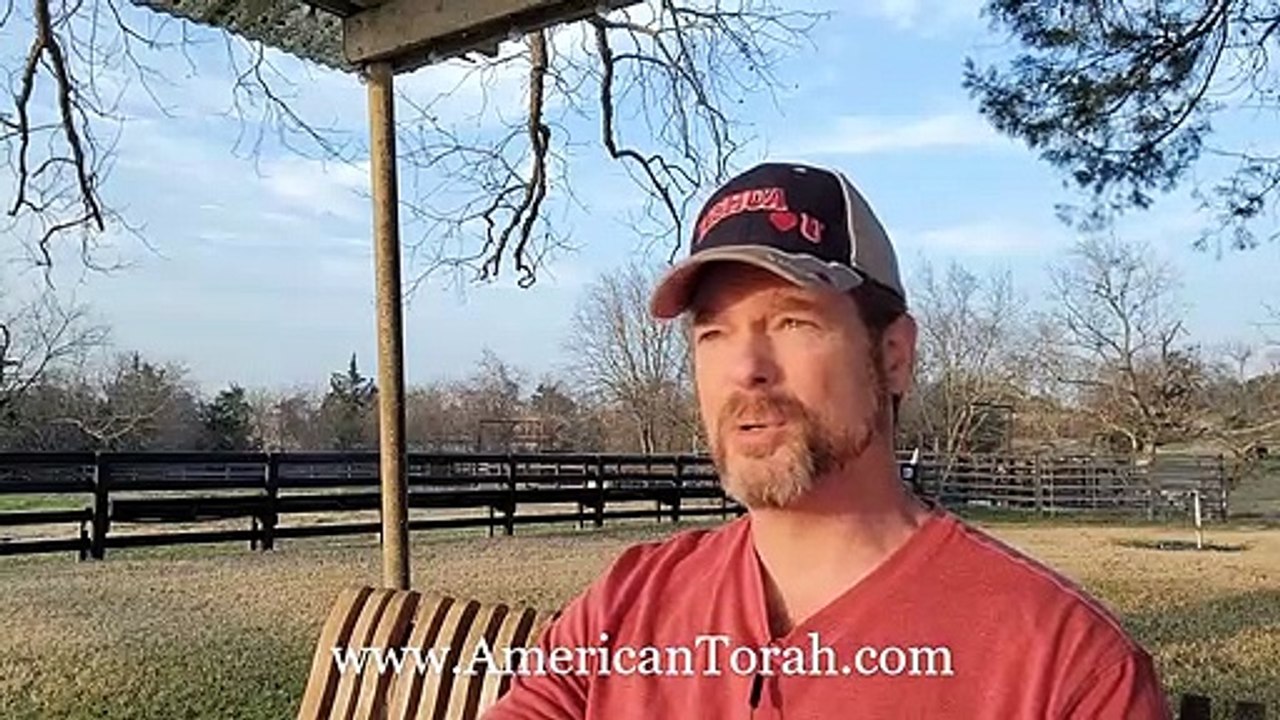 Matthew 9:14-17 and the Three Fasting Parables - video Dailymotion