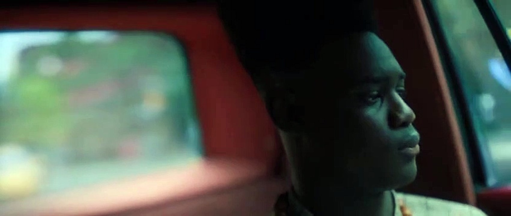 When They See Us S01 E02 - video Dailymotion