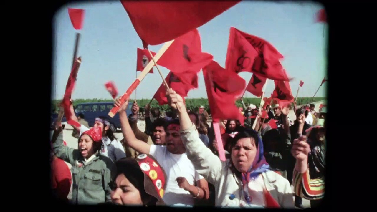 A Song for Cesar Trailer - video Dailymotion