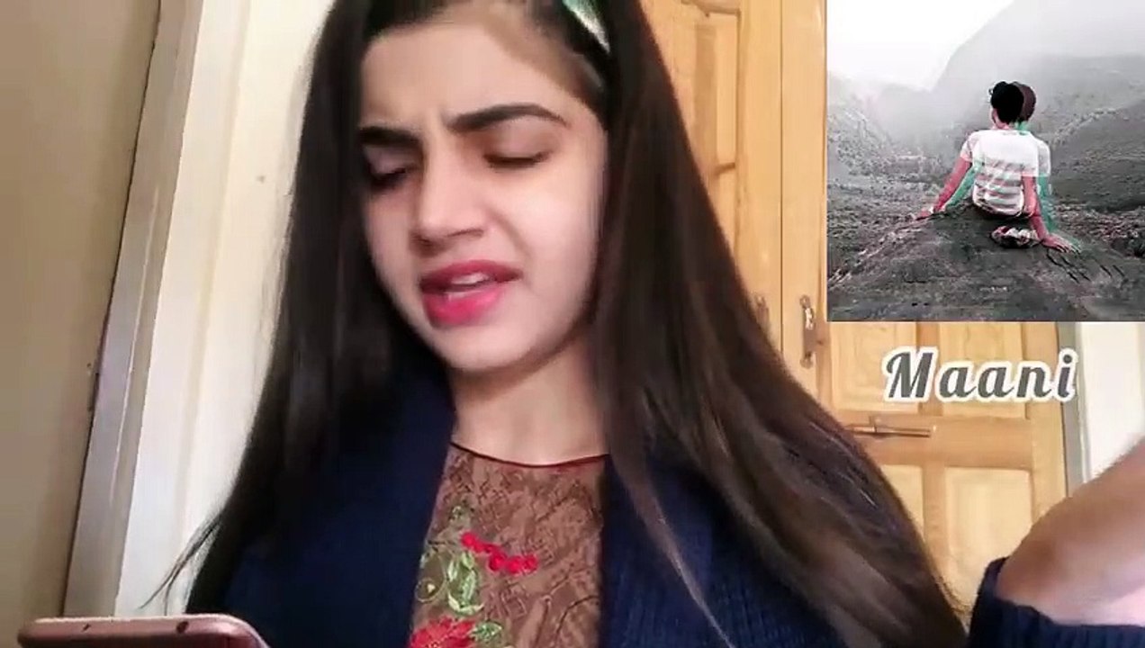 Dr Aleeya Aleey - video Dailymotion