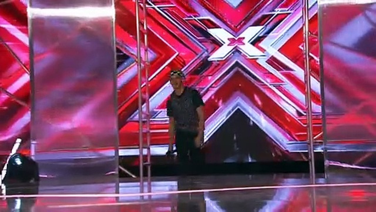 Mads ~ Dang | Lasse og Mads fra 6 Chair Challenge til Bootcamp | Lasse ...