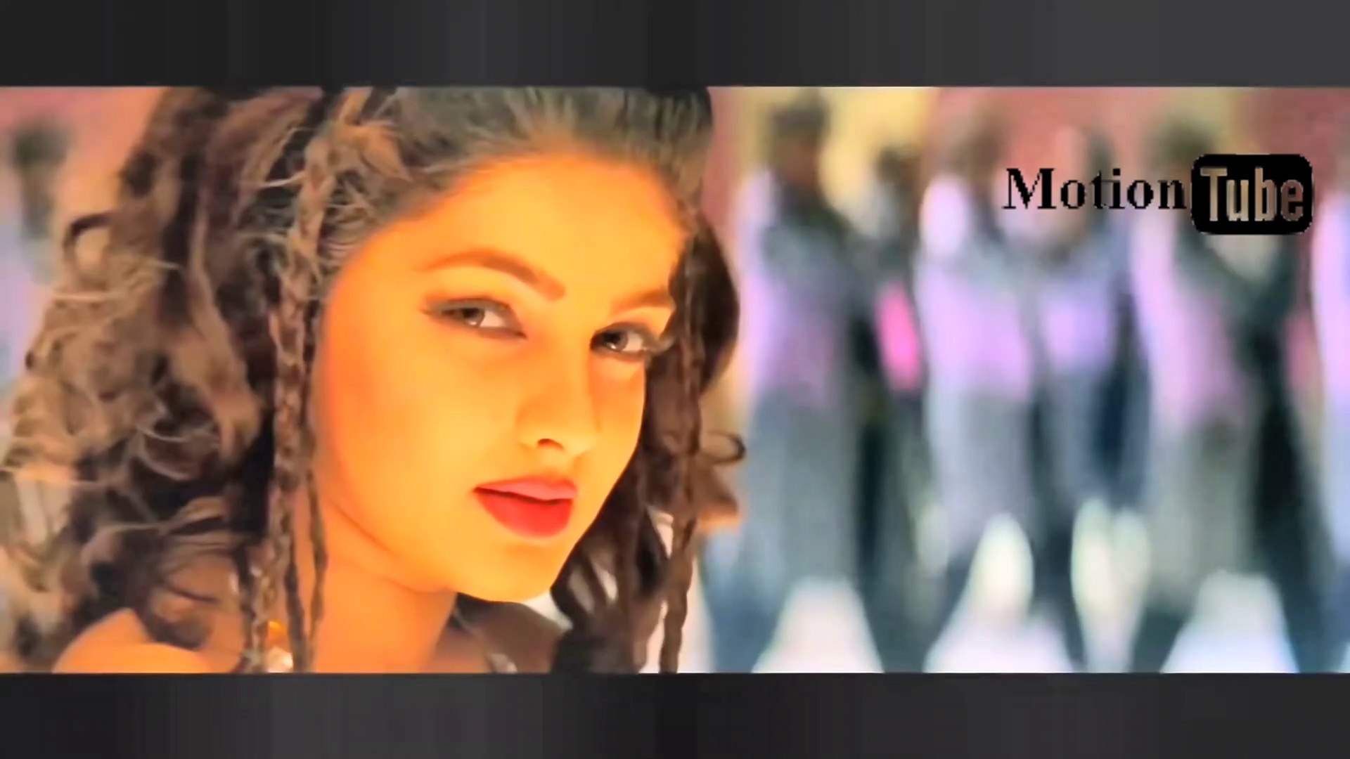 Mamta Kulkarni Pro Hot Mamata Kulkarni, Bollywood Actress HD Phone