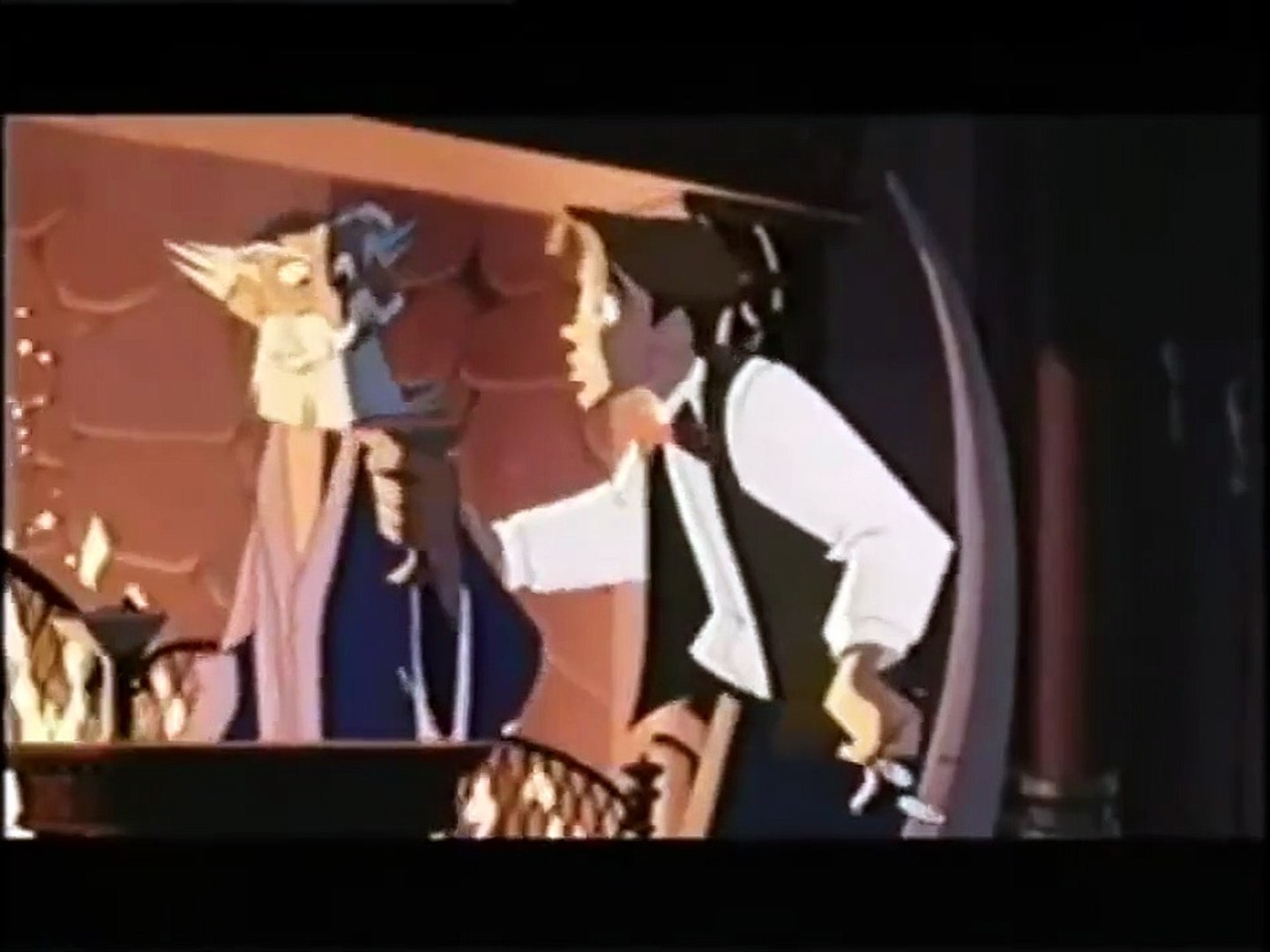 Atlantis El Imperio Perdido Helga