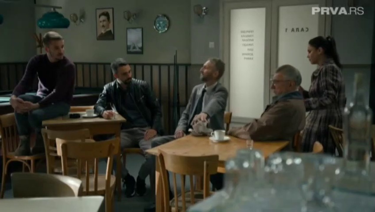 Kolo srece 124 Epizoda - Kolo srece 124 Epizoda - video Dailymotion