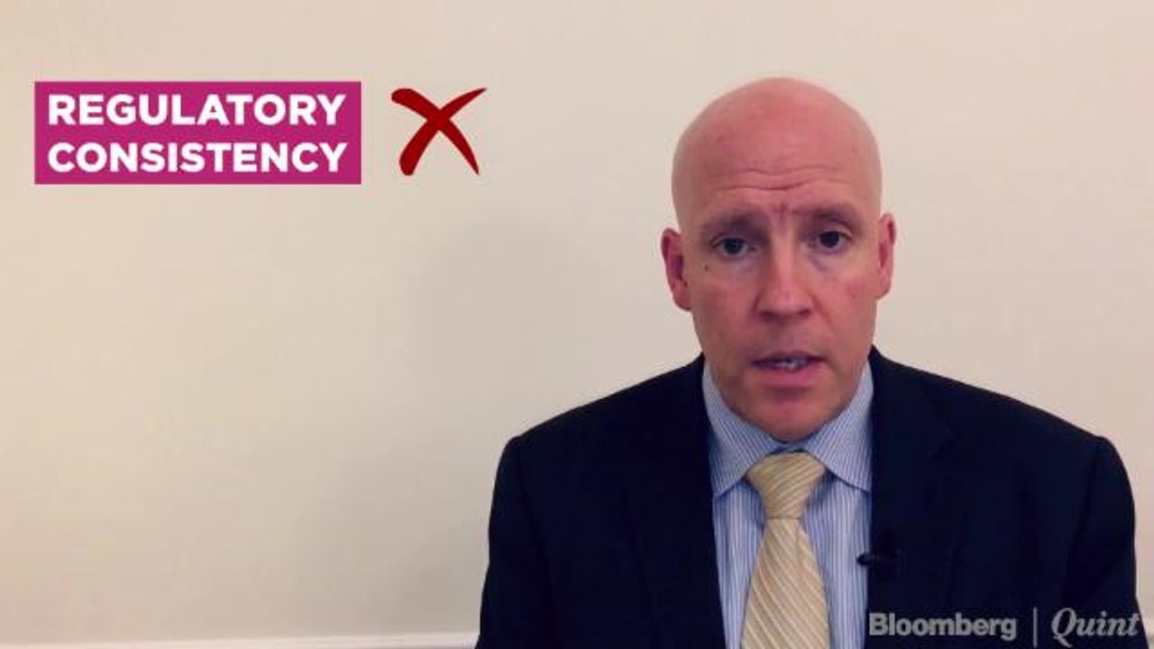 Richard Rossow - video Dailymotion