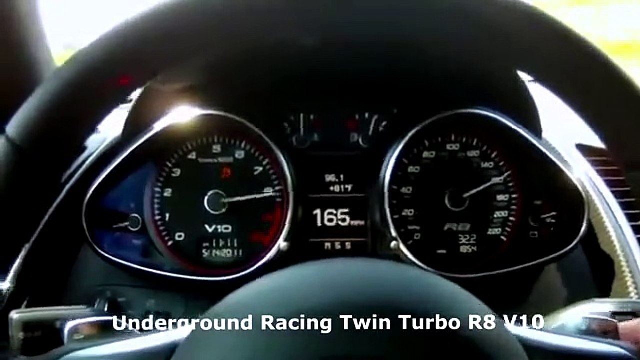 World-s best acceleration cars EVER- Compilation Crazy SPEEDS 0-500 kmh ...