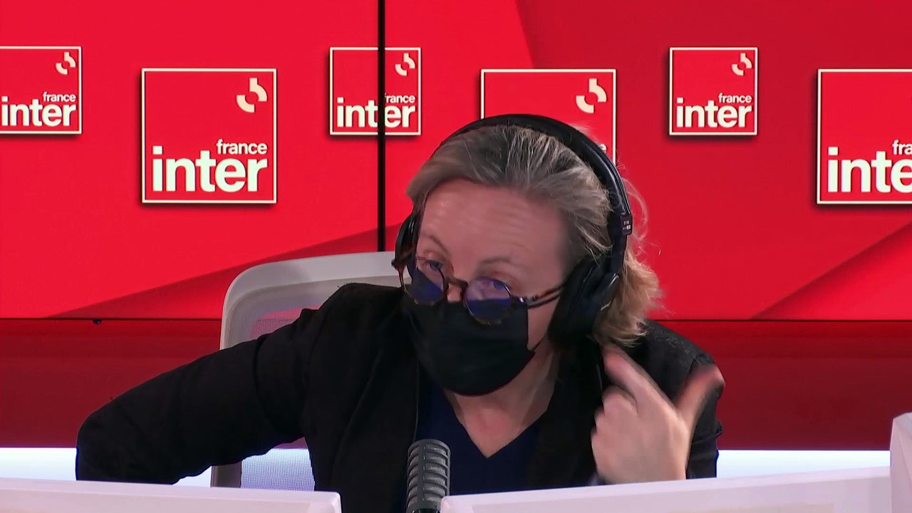Anthony Huard, psychanalyste : "Le super-héros est un homme comme les ...