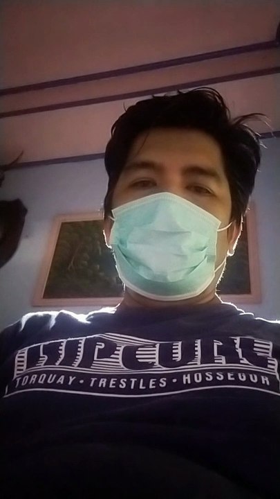 Laper banget - video Dailymotion