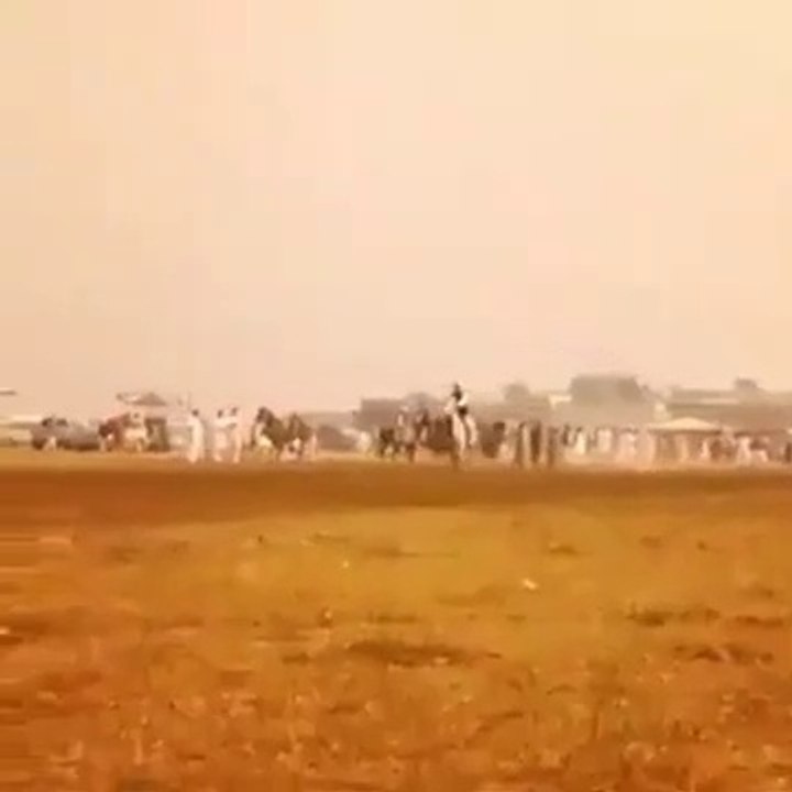 Prince Malik Ata's love to poetry and literature. - video Dailymotion