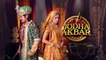 Jodha akbar -S1-en français episode 1 - video Dailymotion