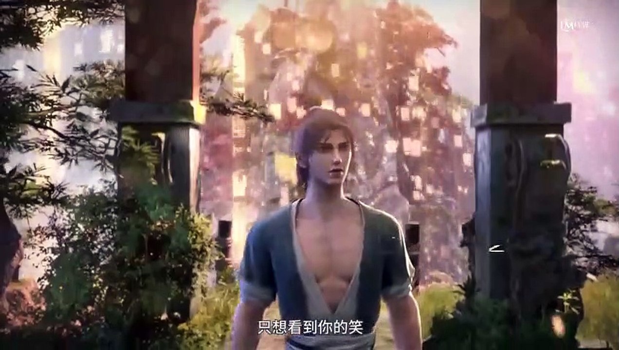 IMMORTALITY EPISODE 5 ENG SUB - video Dailymotion