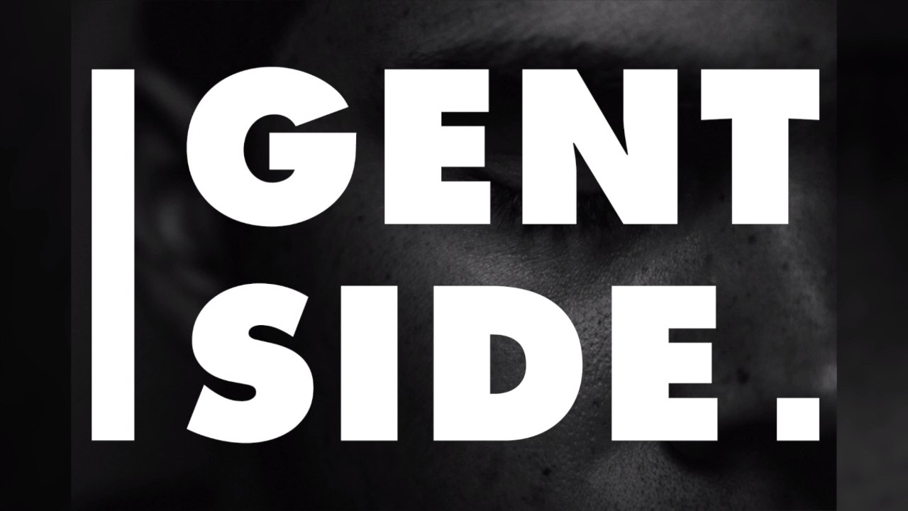 Get To Know This Blue-Skinned Family From Kentucky - video Dailymotion