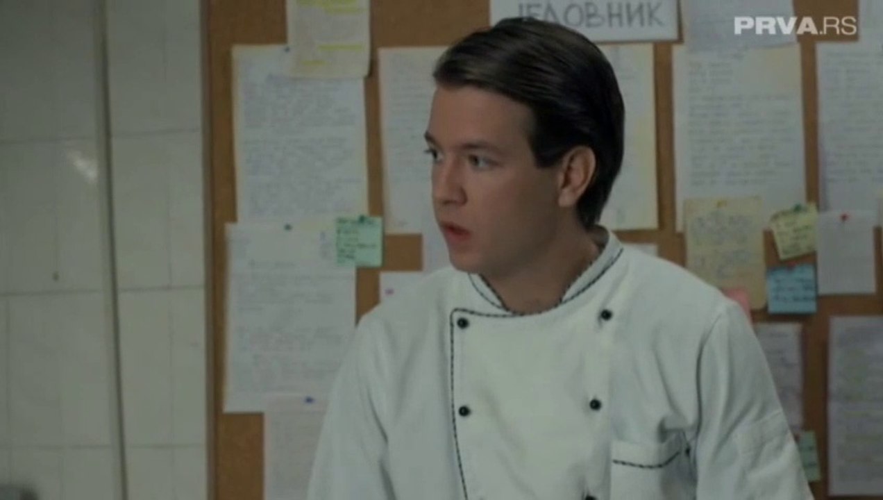 Kolo srece 127 Epizoda - Kolo srece 127 Epizoda - Kolo srece 127 ...