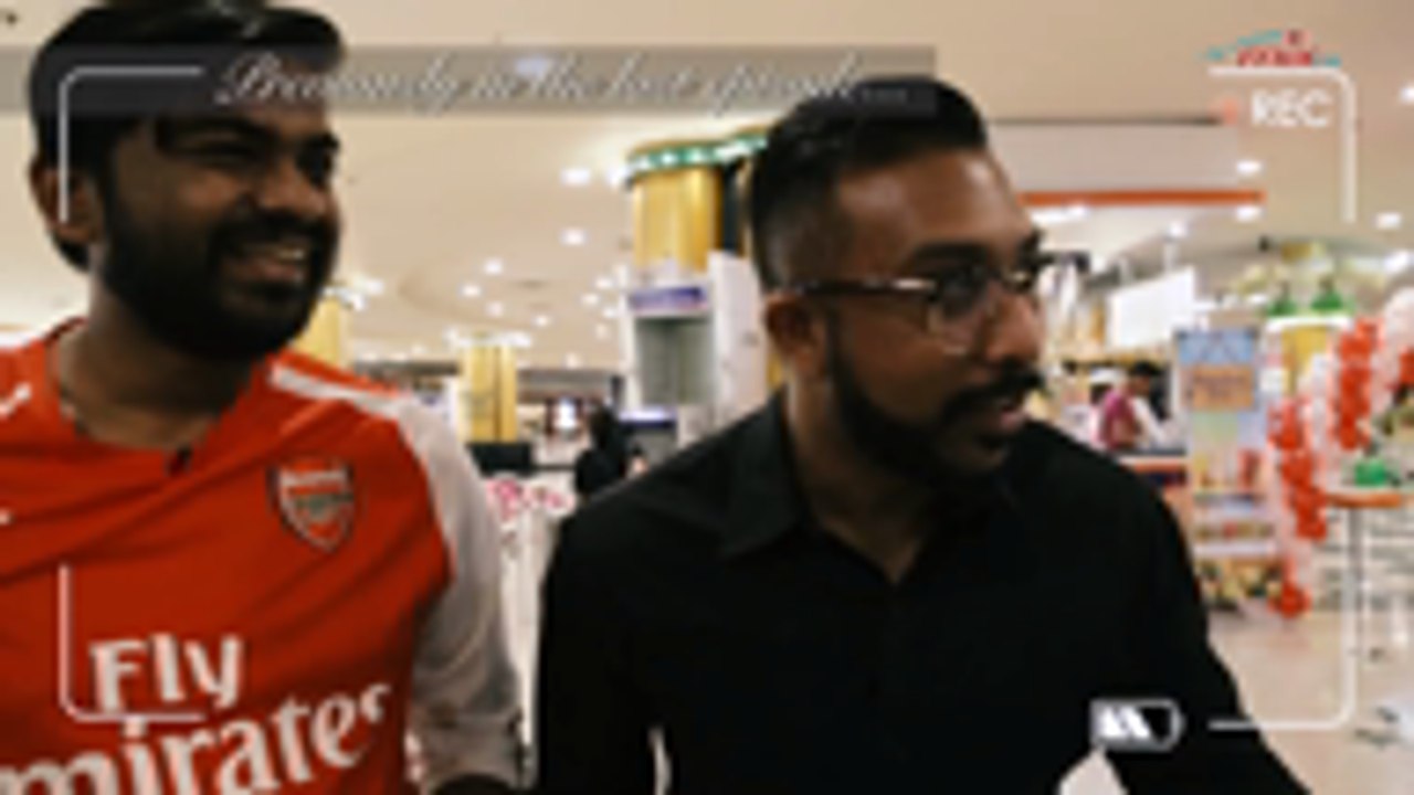 Ultimate Wingman - Episode 3 - video Dailymotion