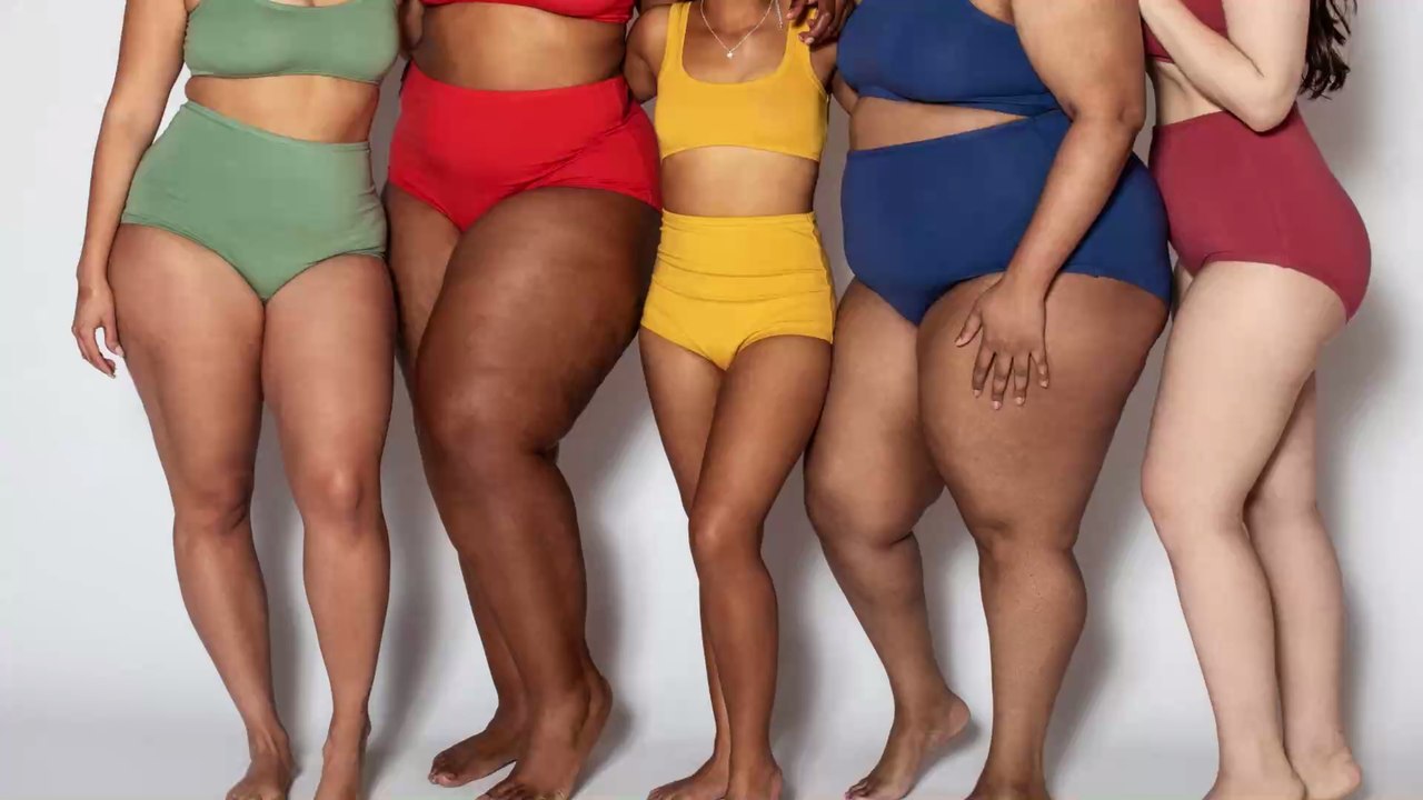 good-news-study-proves-people-with-thick-thighs-live-longer-video