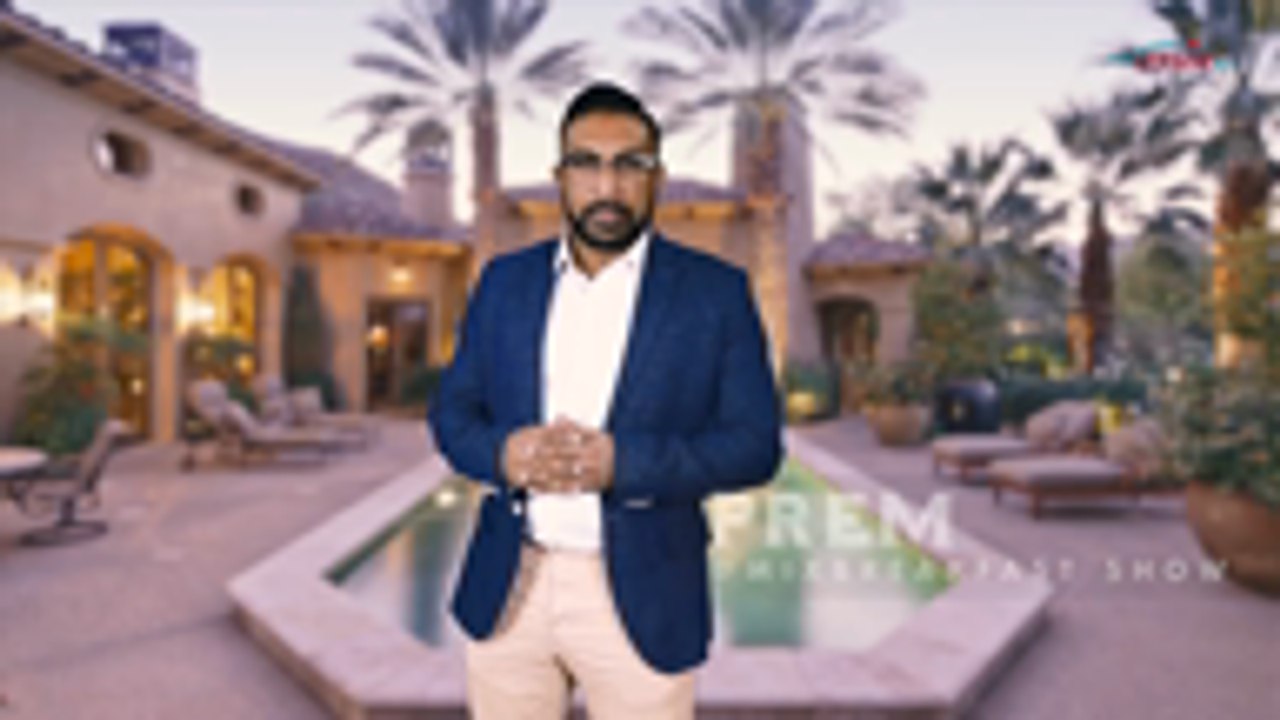 Ultimate Wingman - Episode 1 - video Dailymotion