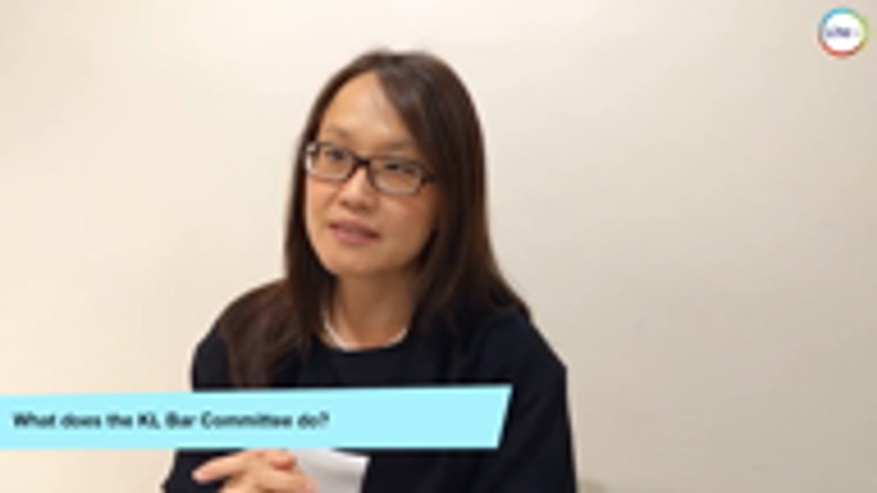 Goh Siu Lin - video Dailymotion