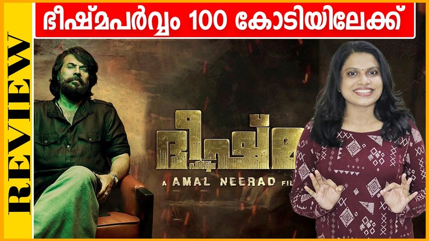 actor Kunjan's daughter swathi kunjan reveals the reason behind her ...