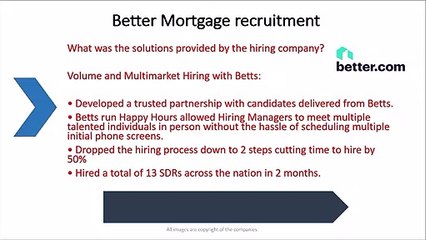 HRM Advanced by Teliv - Dailymotion