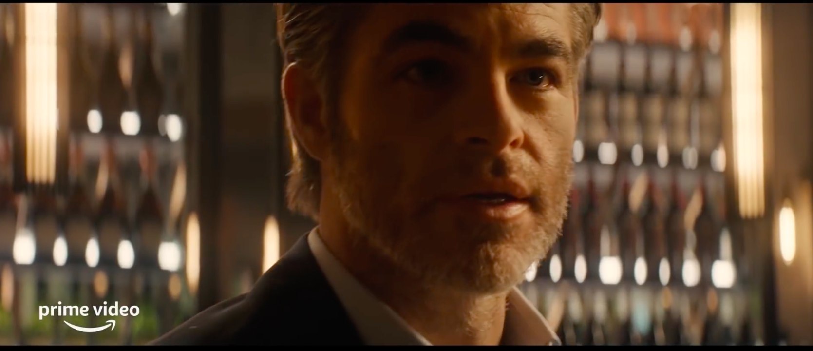 Der Anruf | Video 1 von 1