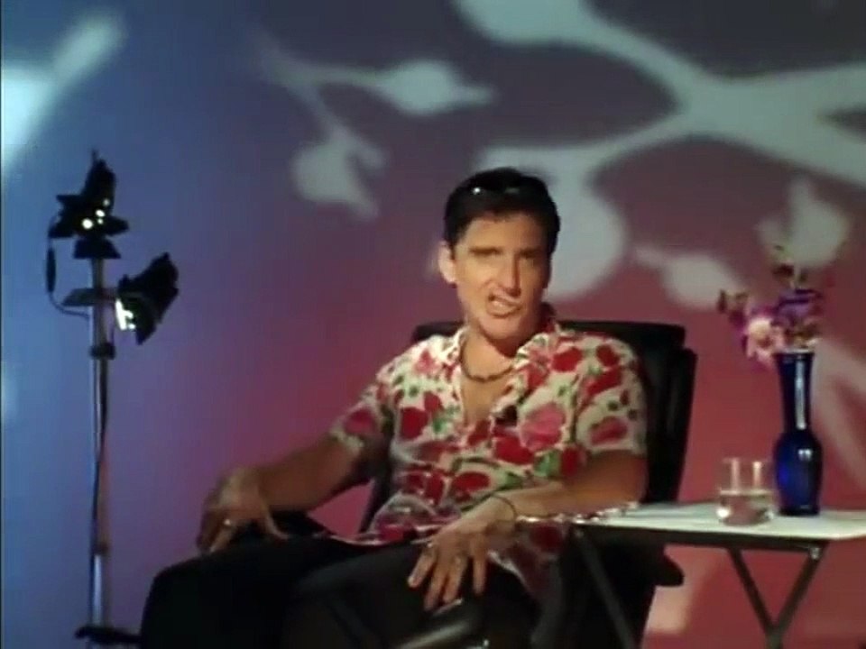 Con mucho estilo Tráiler - Vídeo Dailymotion