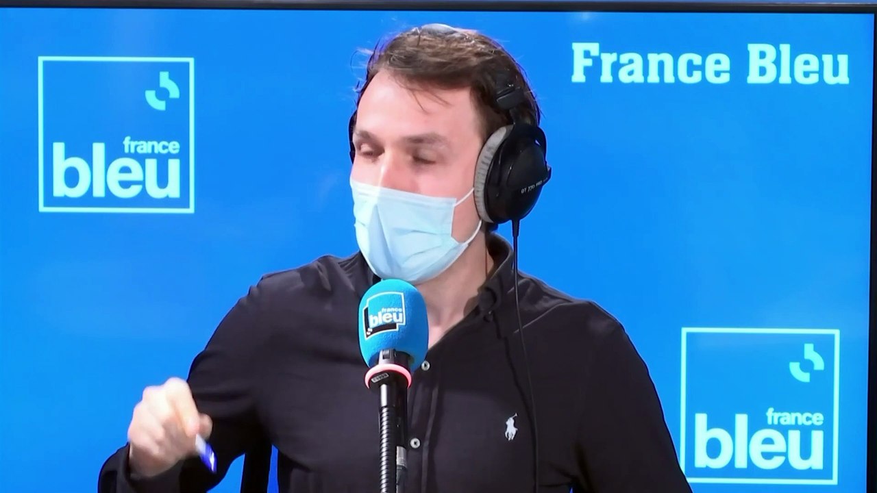 Les routes de campagne de Michaël Darmon - Vidéo Dailymotion