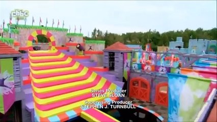 Splatalot pt 3 by Annawise79 - Dailymotion
