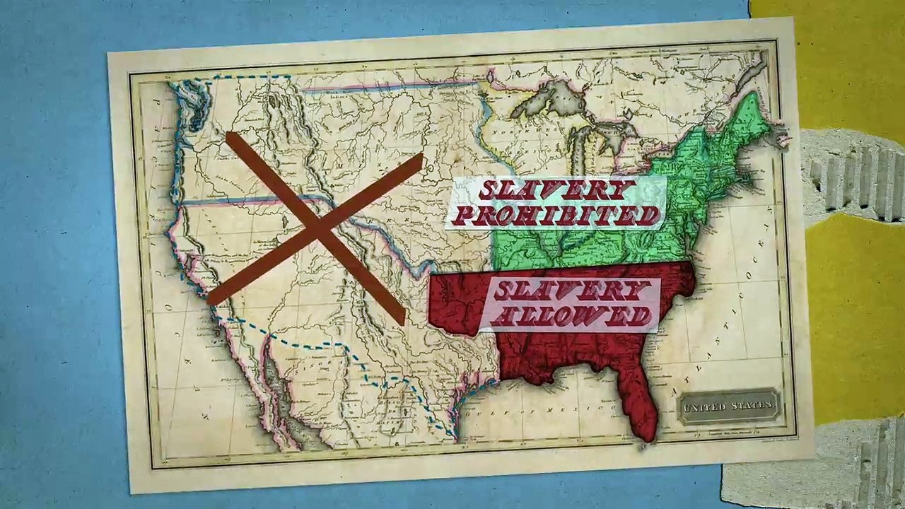 Can you outsmart the fallacy that divided a nation_ - Elizabeth Cox ...