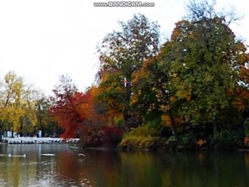 Leo's RC Simulator #12 - video Dailymotion