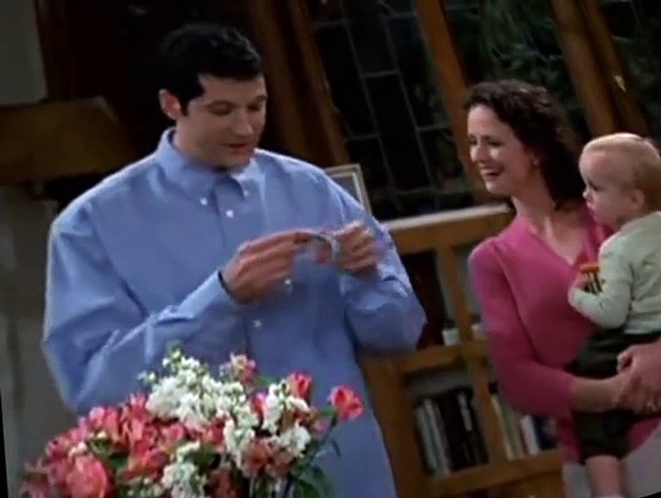 Yes Dear S01 E06 - video Dailymotion