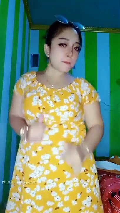 GADIS BERDASTER DI MALAM JUMAT LEBIH MENANTANG - Video Dailymotion