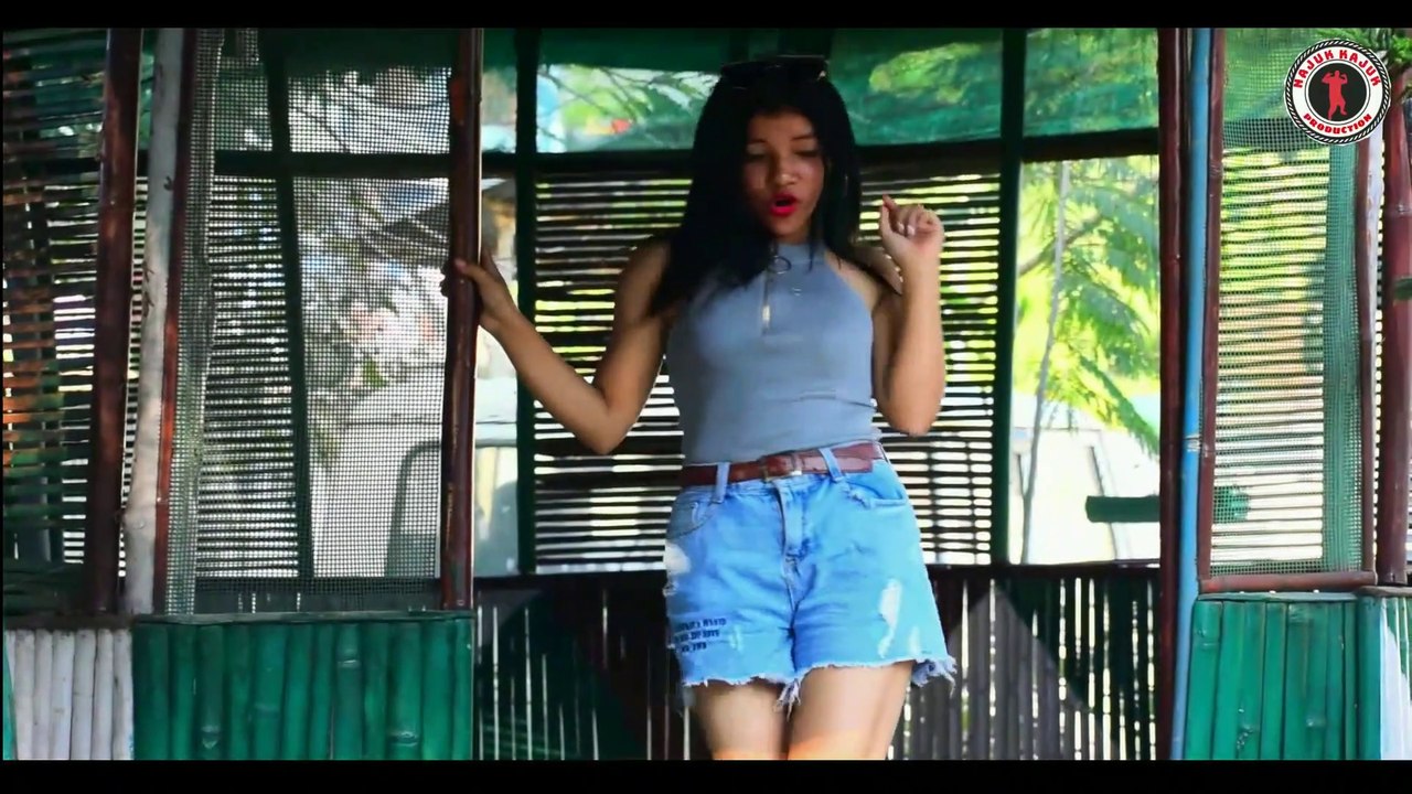 SELFIE SELFIE_ OFFICIAL_CHAKMA_MUSIC_VIDEO 2020_Ujoni & Priyonkar Chakma - video Dailymotion