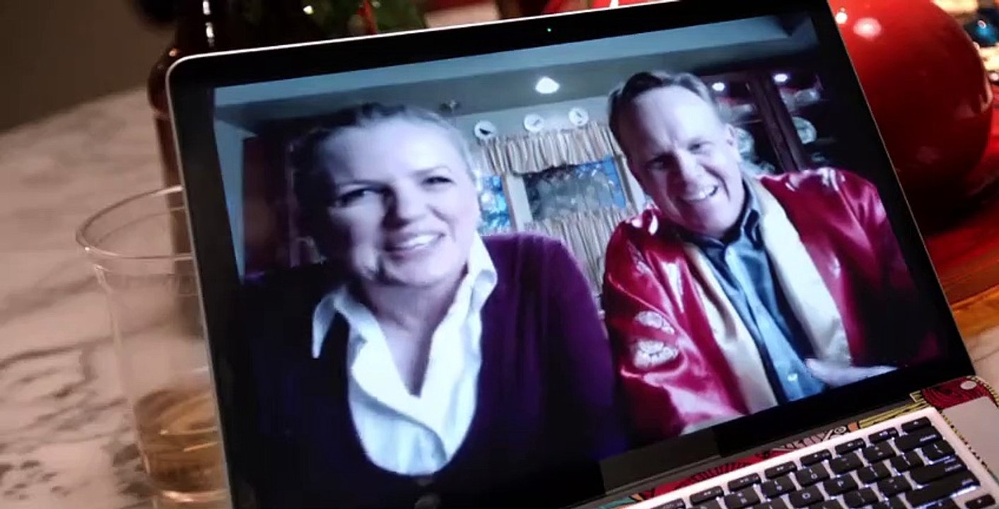 Don't Trust the B---- in Apartment 23 S01 E02 - video Dailymotion