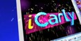 iCarly S05 Ep03 iCan't Take It - video Dailymotion