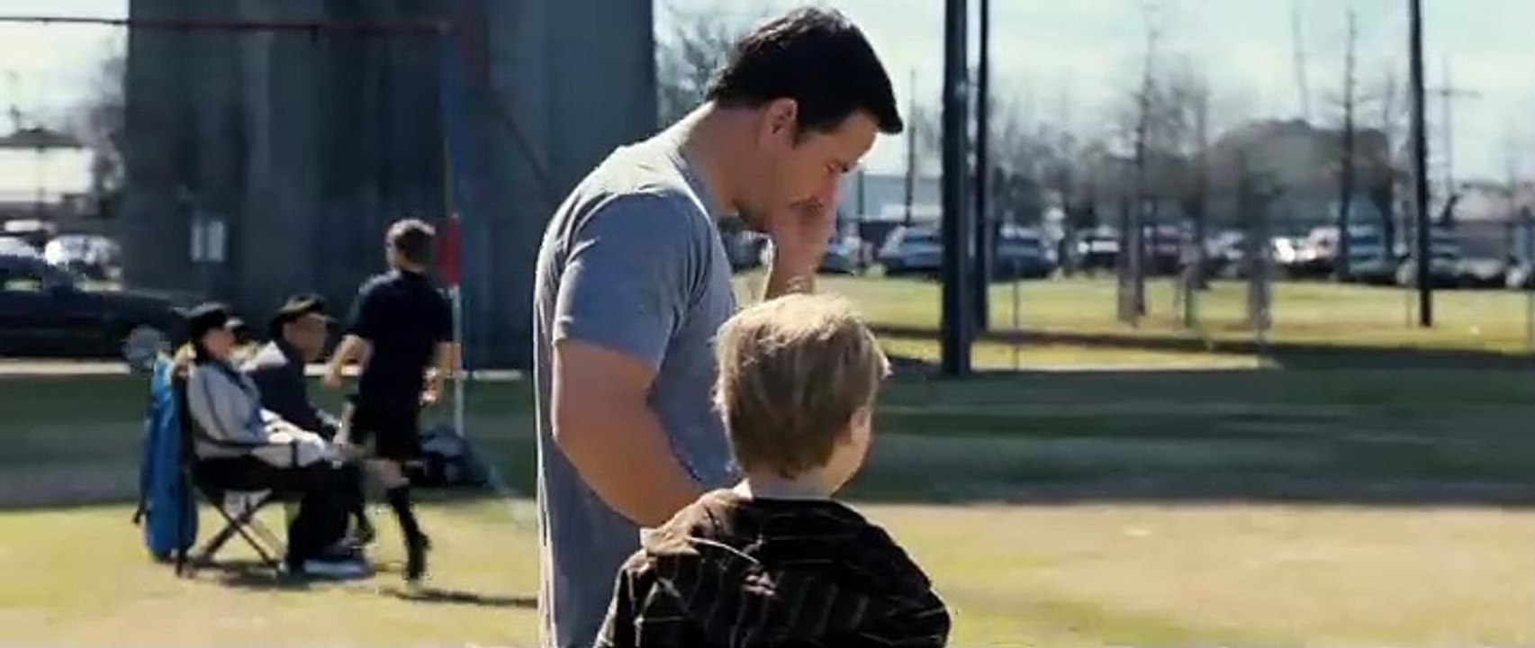 Contrabando Trailer (2) Original - video Dailymotion