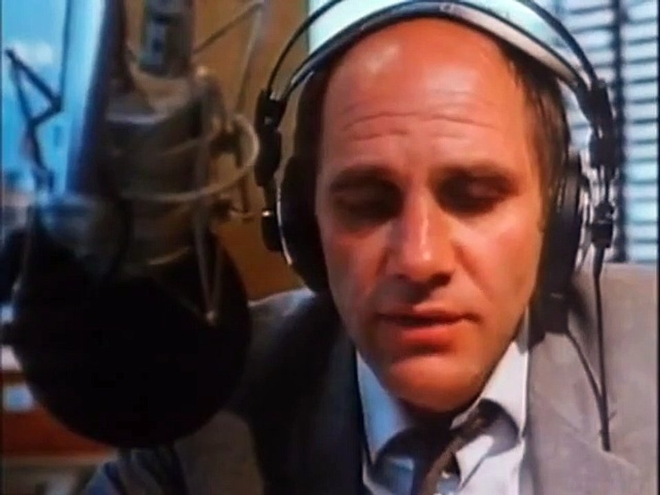 Terra Tranquila Trailer Original - video Dailymotion