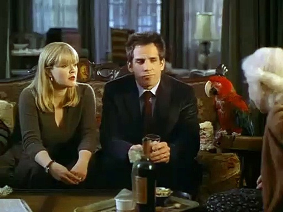 Duplex Trailer Original - video Dailymotion