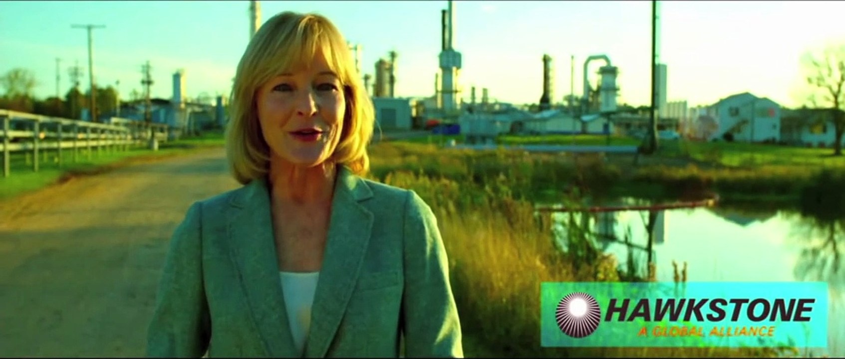 O Sistema Trailer Original - video Dailymotion