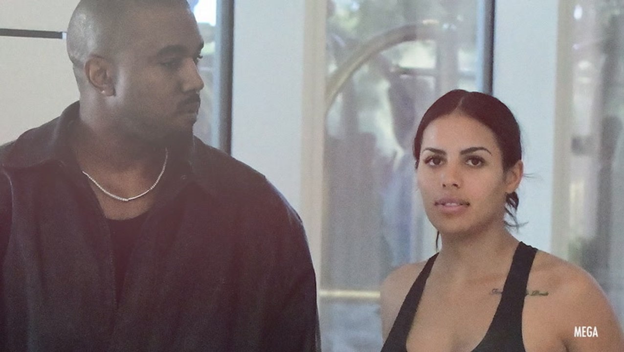 Chaney Jones Admits To ‘Bbl’ Surgery But Denies Work On Her Face Amid ...