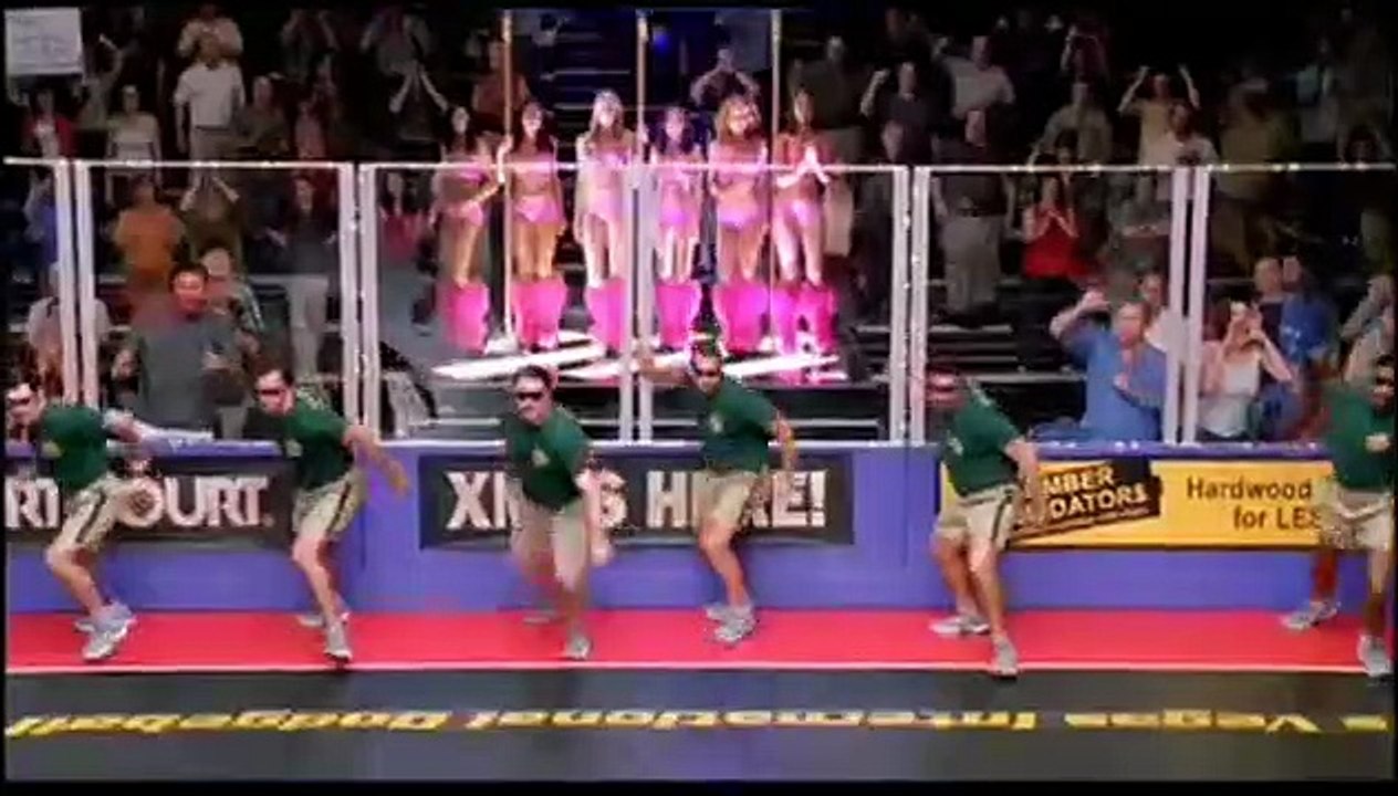 Com a Bola Toda Trailer Original - video Dailymotion