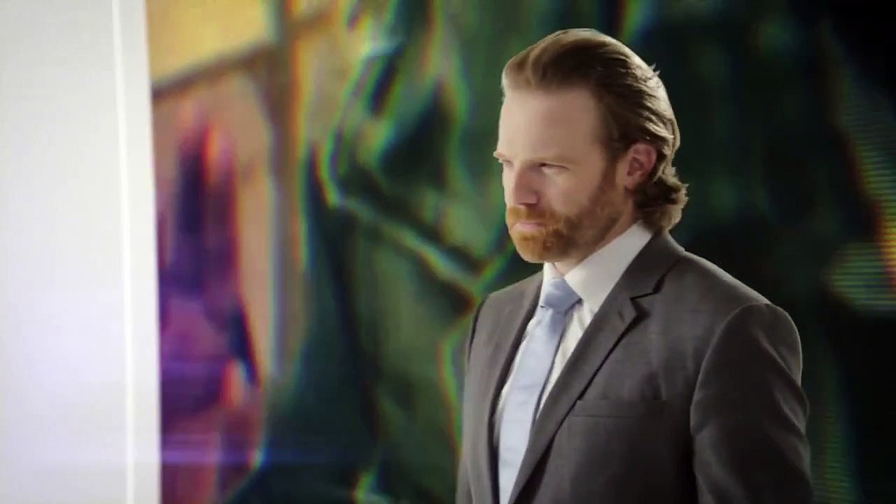 Robocop Vídeo Viral: Apresentação da Omnicorp - video Dailymotion