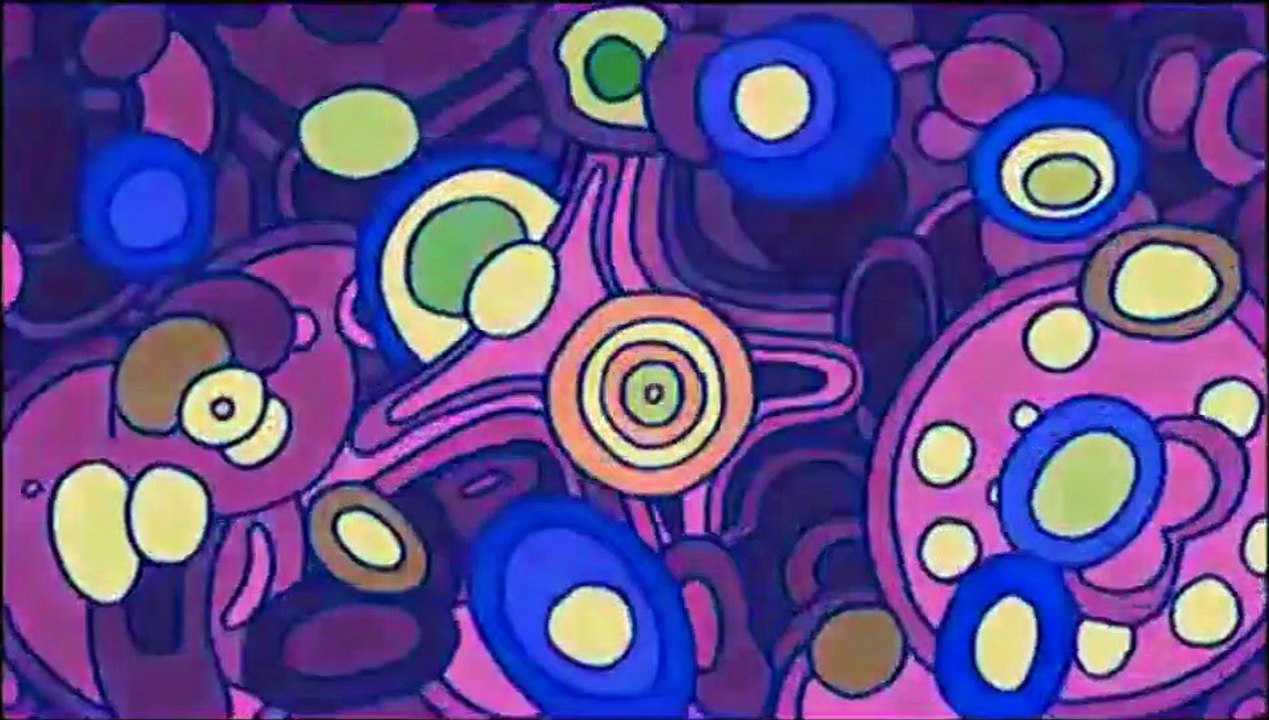 Wood & Stock - Sexo, Orégano e Rock'n'roll Trailer - video Dailymotion