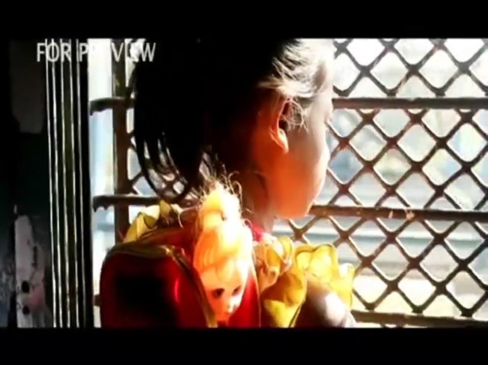 Q Trailer Original - video Dailymotion