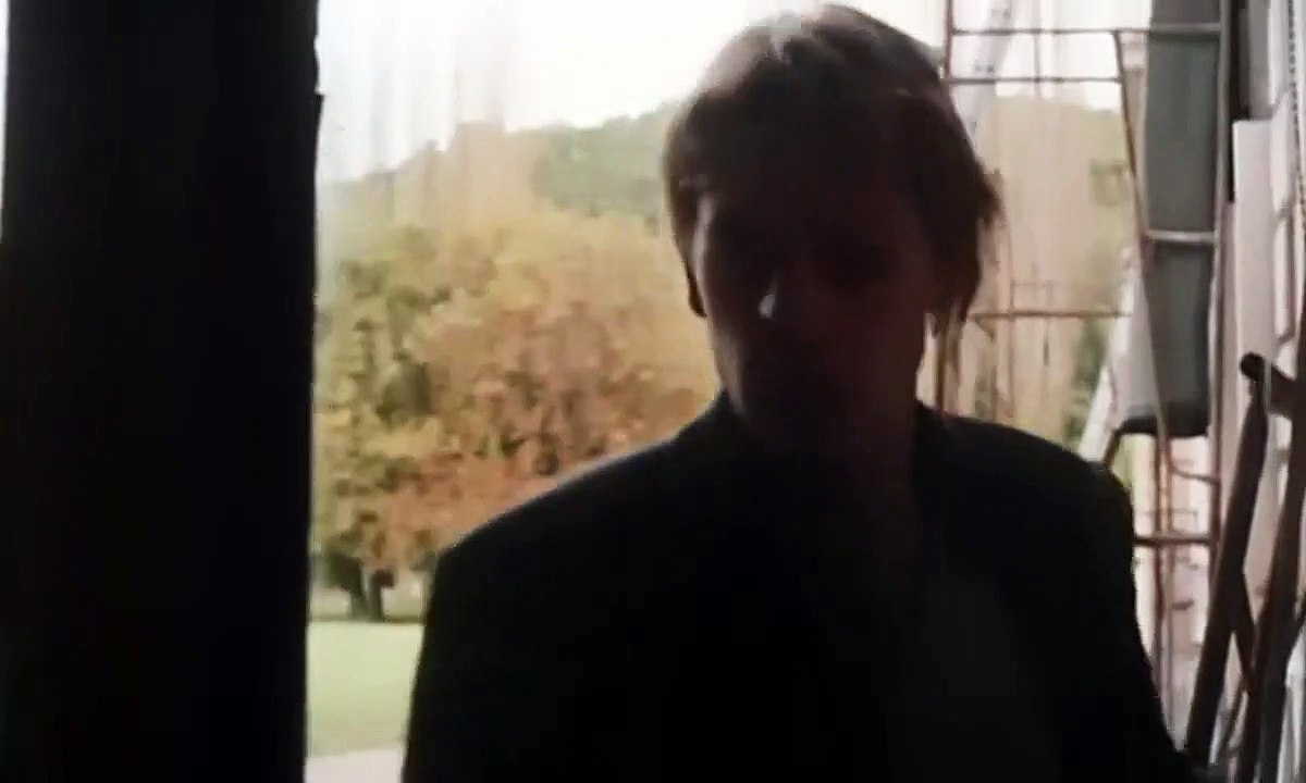 Pola X Trailer Original - video Dailymotion