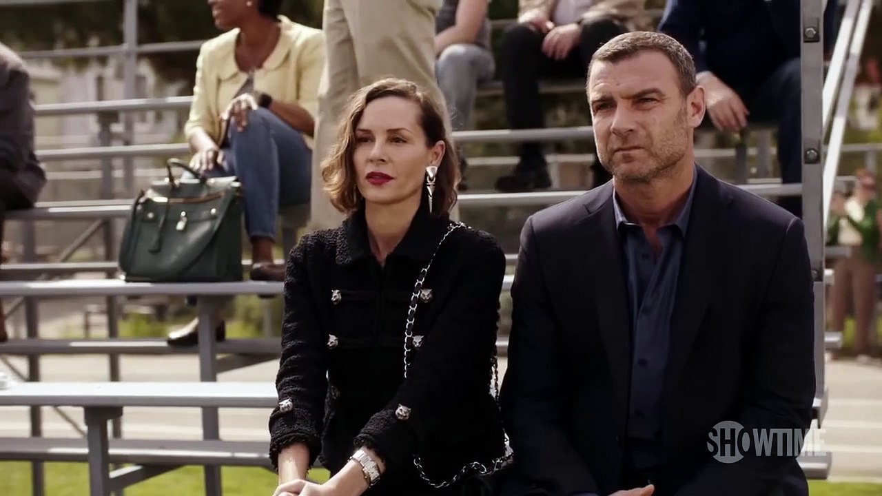 Ray Donovan - season 4 Tráiler VO - Vídeo Dailymotion