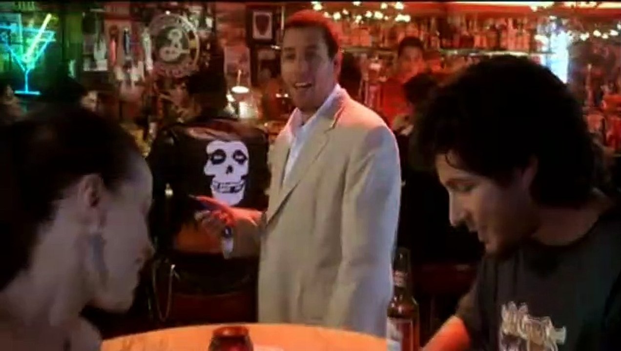 Click Trailer Original - video Dailymotion