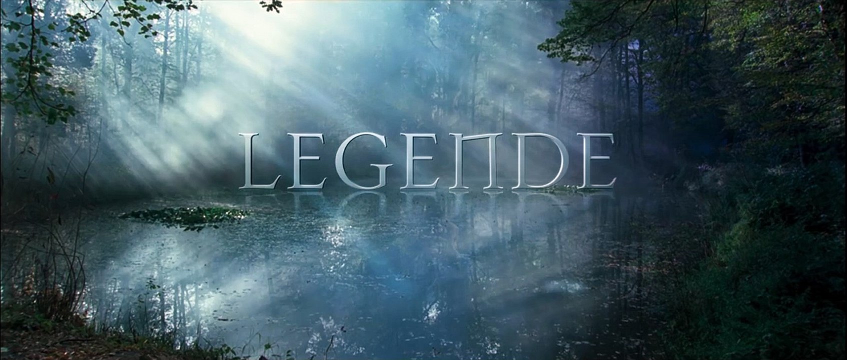 HHhH Trailer Original - video Dailymotion